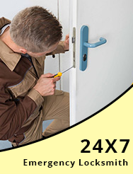 Orange Lock & Locksmith | Locksmith Orange, CA |714-933-1268
